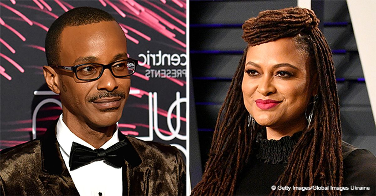 Tevin Campbell Makes Acting Comeback, Gets Cast on 'Queen Sugar' Thanks ...