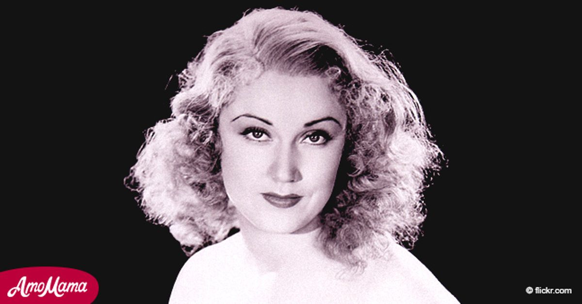 Fay Wray's Daughter Victoria Riskin Opens up about Her Late 'King Kong ...