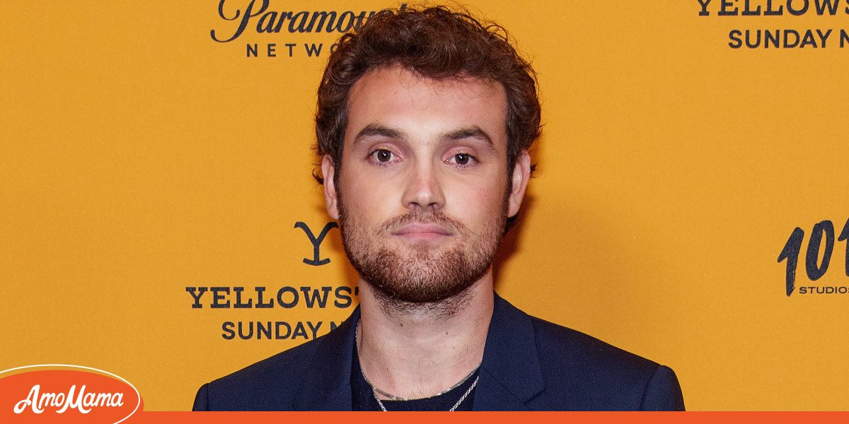 Kai Caster Starred in Several TV Shows before 'Yellowstone' & Is in a ...