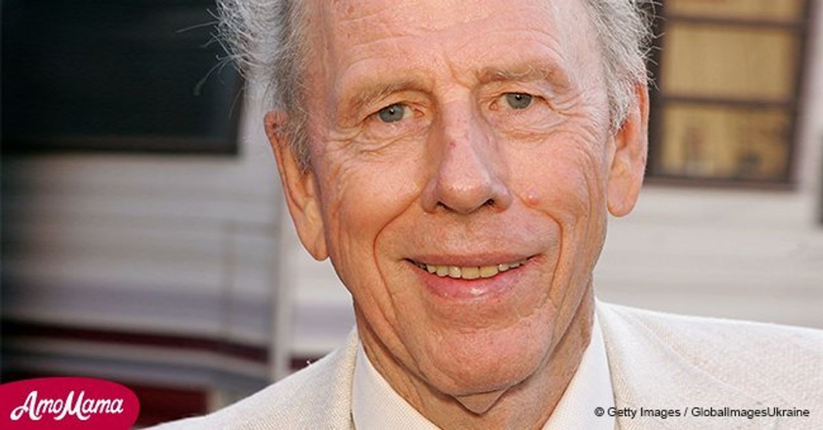 Remembering Rance Howard who was famous for his roles in 'Gunsmoke' and ...