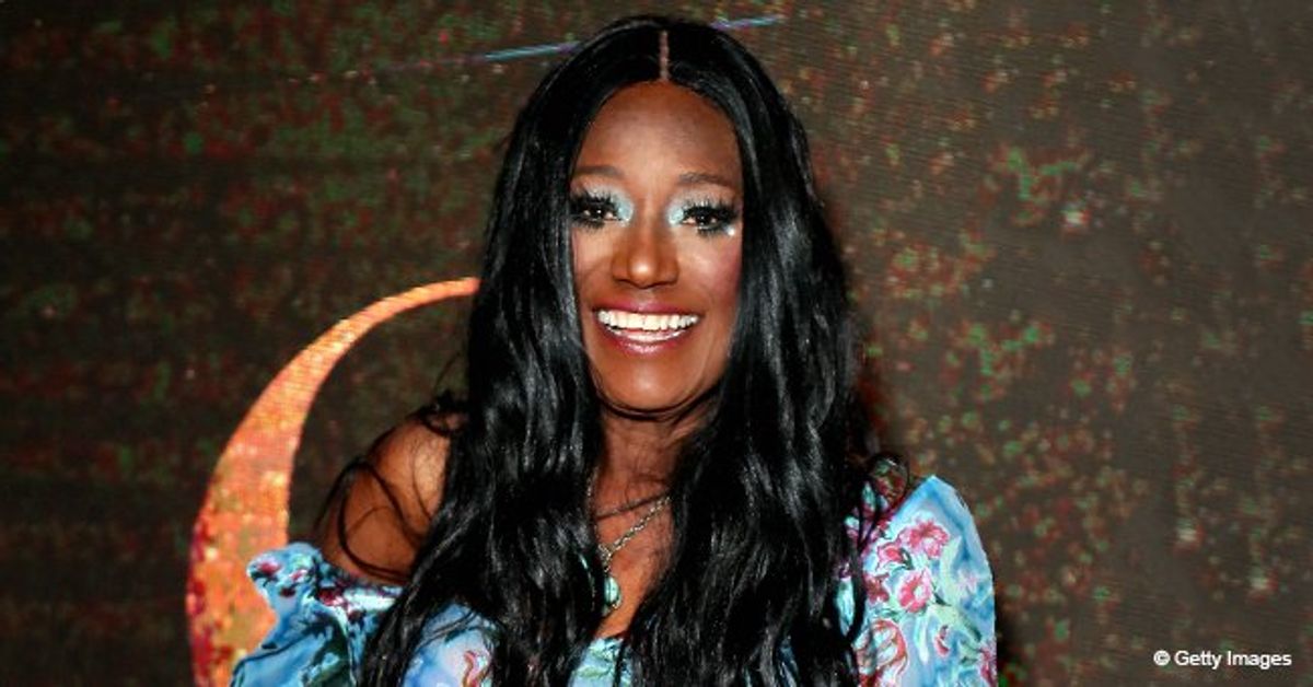 TMZ: 'Pointer Sisters' Singer Bonnie Pointer's Cause of Death Revealed