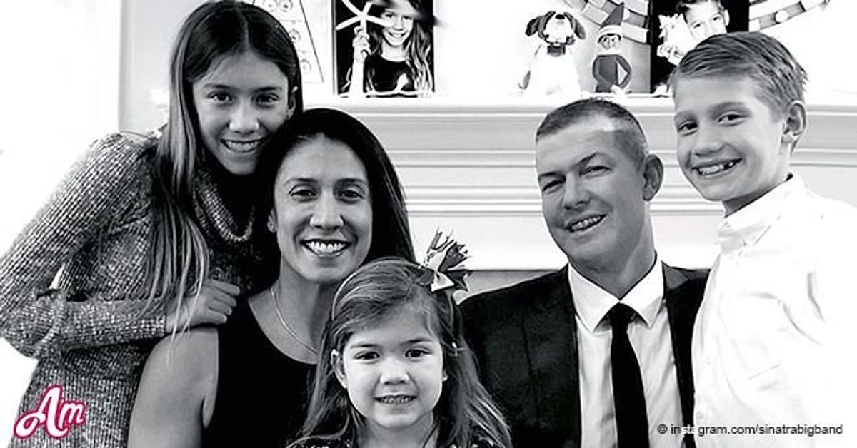 Kobe Bryant's Assitant Coach Christina Mauser Also Died in the ...