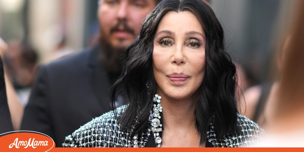 Cher's Daughter-in-Law Speaks against Singer's Attempt to Be Troubled Son's Sole Conservator