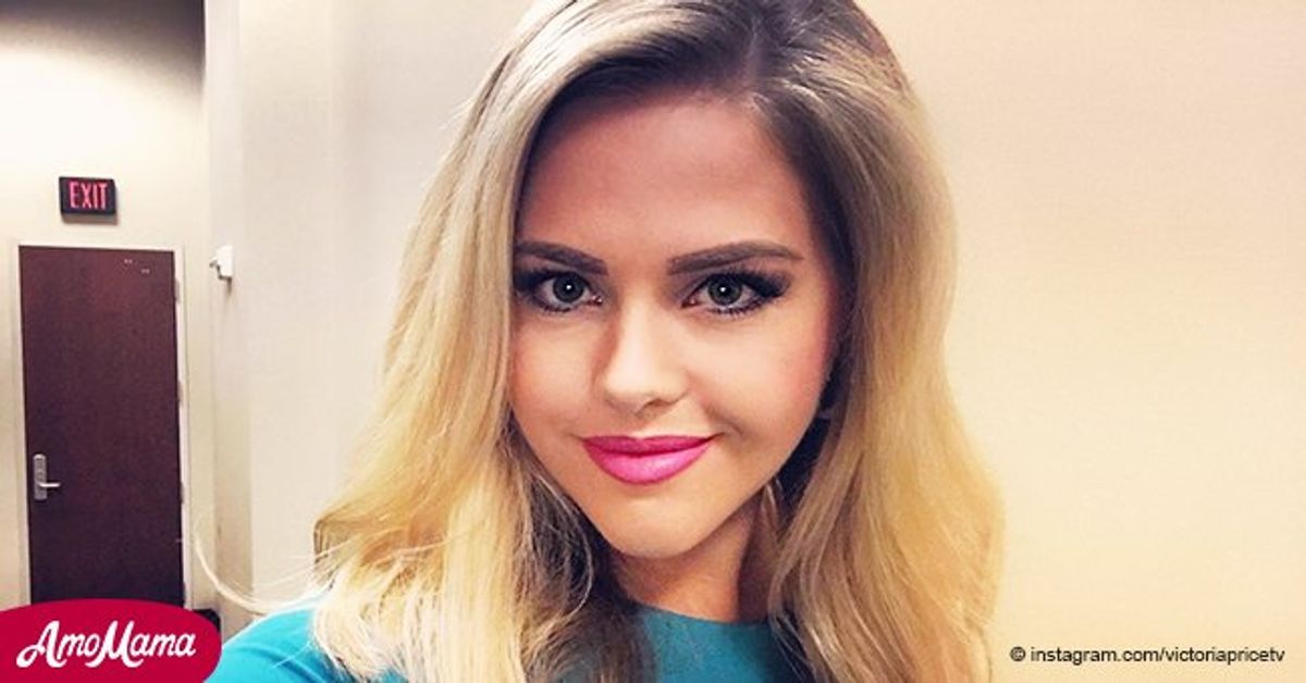 TV Reporter Who Found Her Cancer with a Viewer's Help Is Now Feeling ...