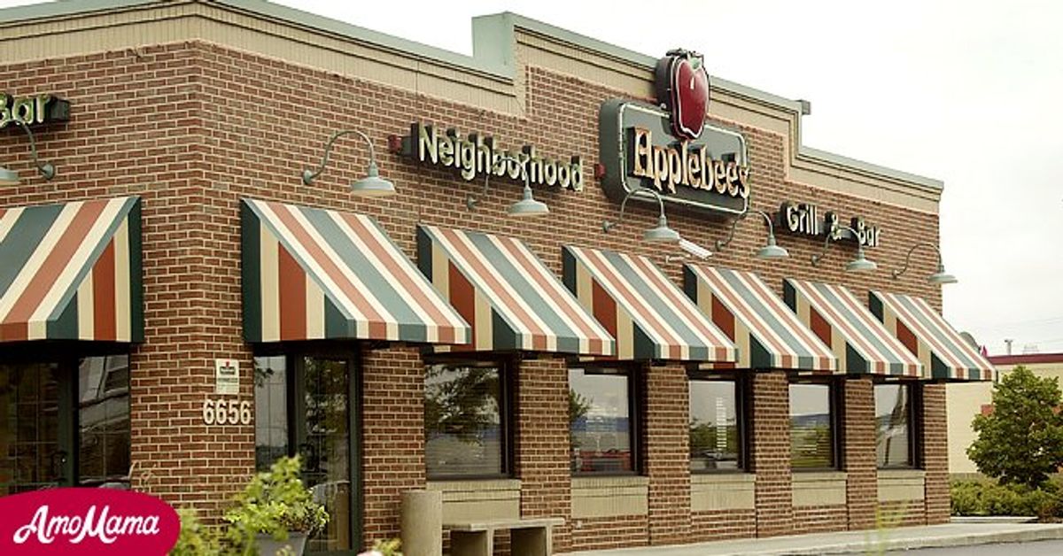 Applebee's Is Hiring Thousands of New Employees