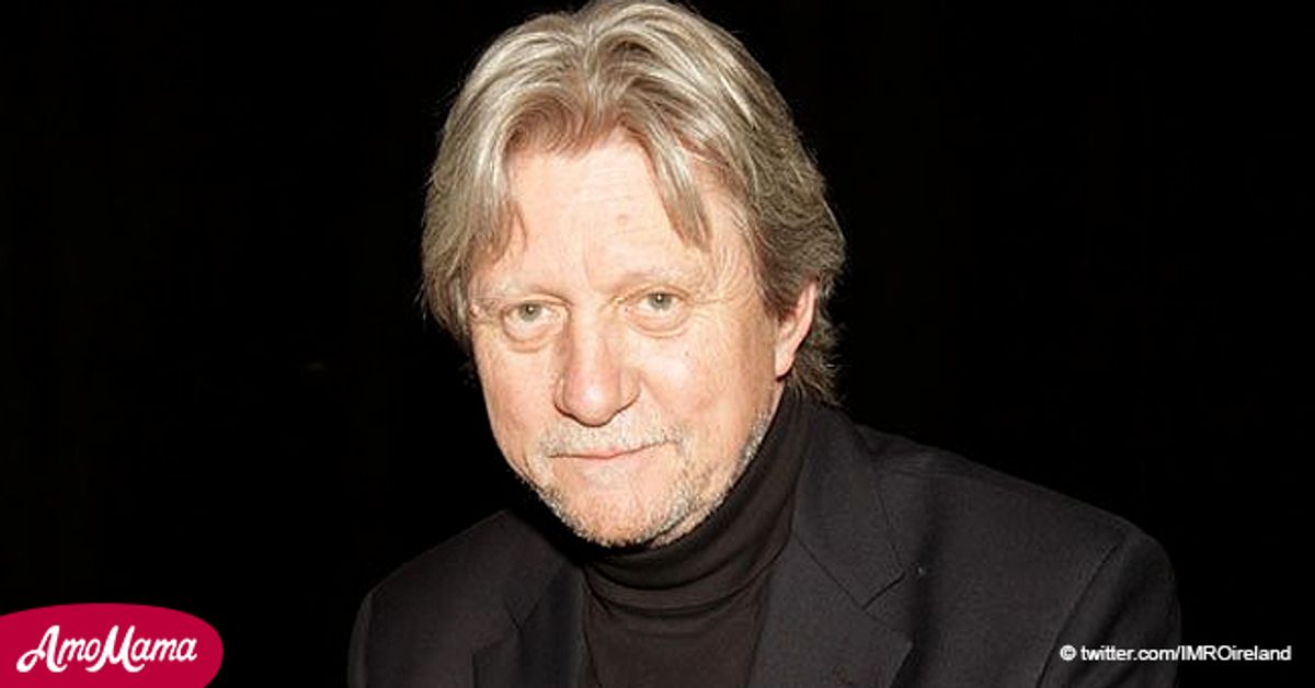 Country Music Veteran Songwriter Ralph Murphy Dies at 75