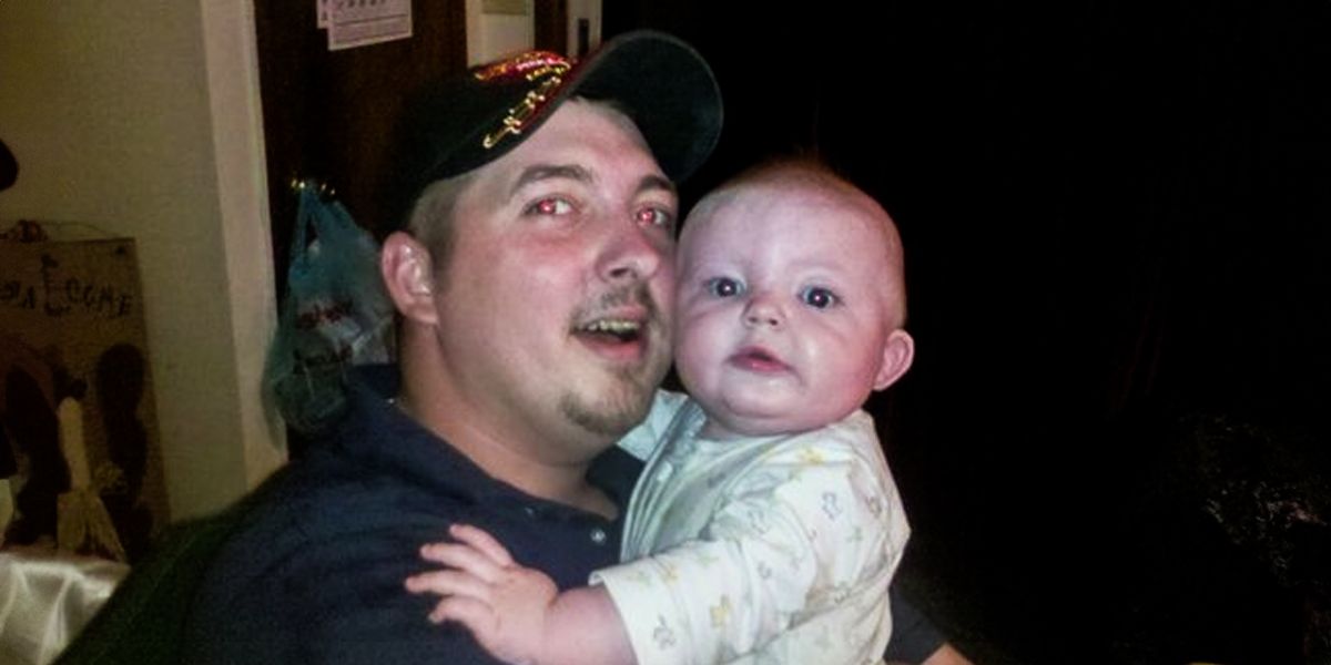 Cohen Craddock, 13, Dies after Injury during Football Practice, His ...