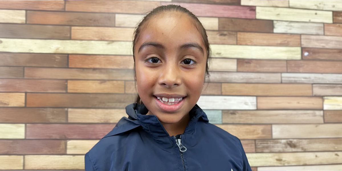 9-Year-Old Girl Dies Hours After Undergoing Dental Procedure – Her ...