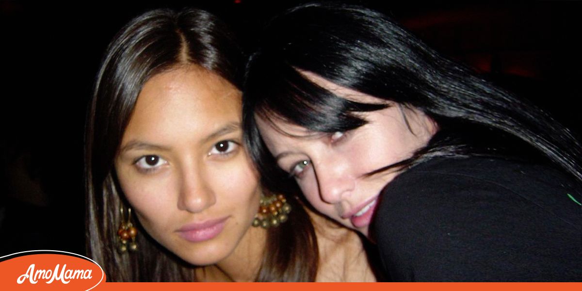 Shannen Doherty Shares Throwback Photo with Her Friend to Wish Her ...