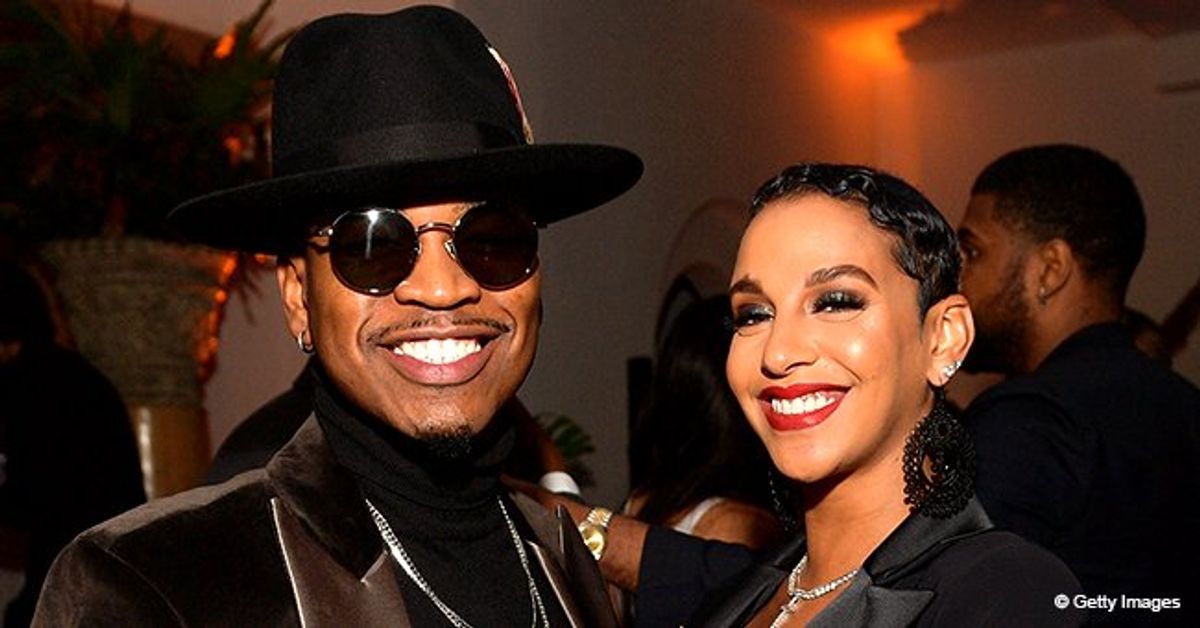Ne-Yo Reveals How Quarantine Influenced His Marriage Amid Divorce Rumors