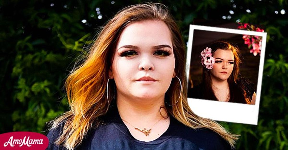 Bonnie Chapman's Fans Shower Her with Praise in a New High-Definition Snap