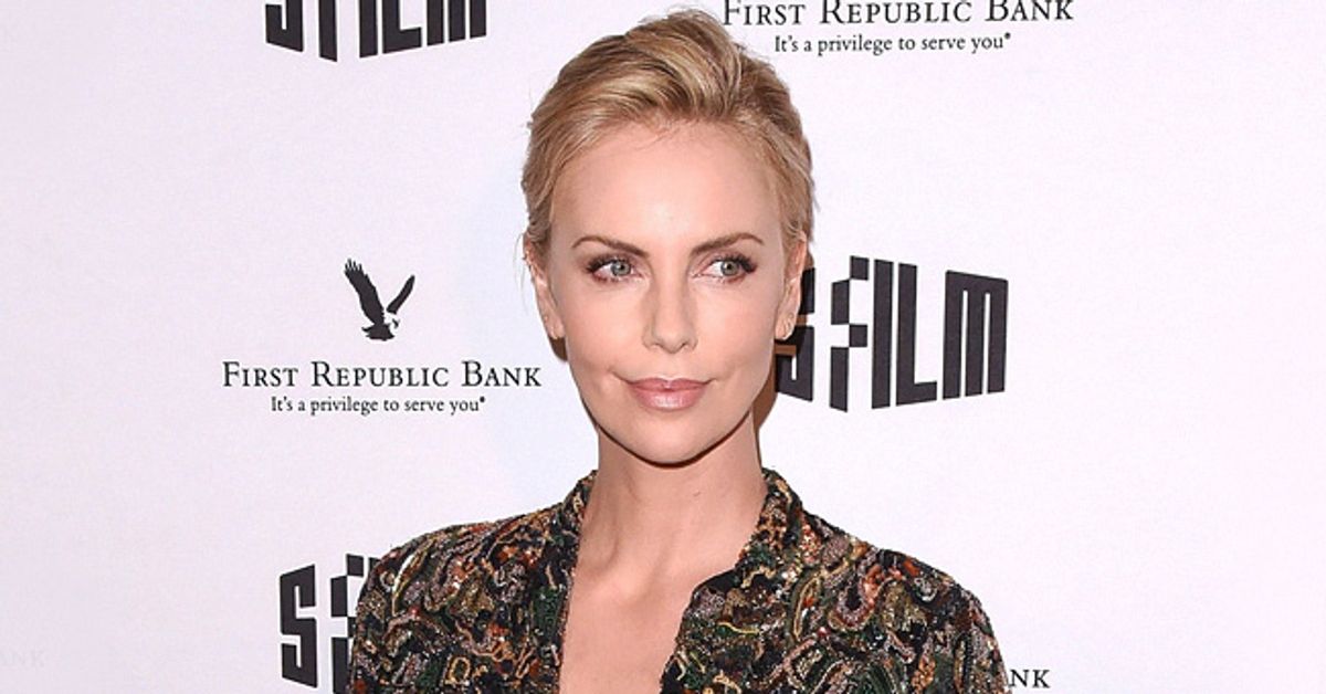 Charlize Theron Movies: Worst To Best Performances