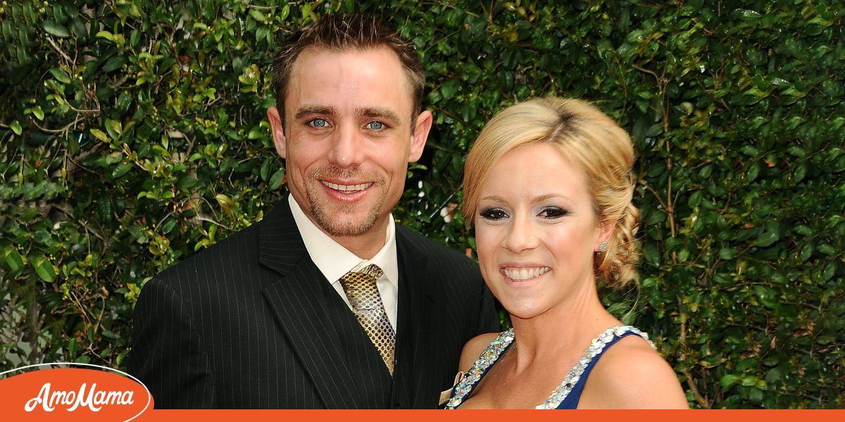 Jake Anderson's Wife Jenna Anderson Is His 'Everything' – Inside Their ...