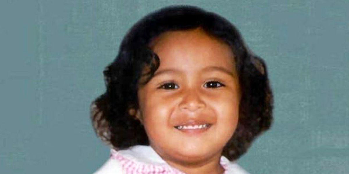 The Case of Andrea Michelle Reyes: Woman Kidnapped as a Child Found 25 ...