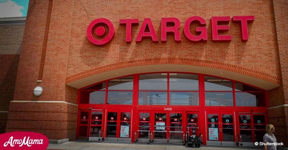 Target store employees have a few things they wish they could ask ...