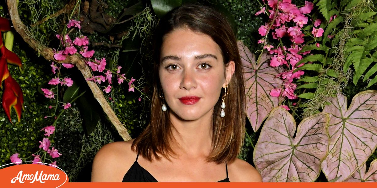 Emma Appleton's Last Known Boyfriend Was Personal Trainer Alex