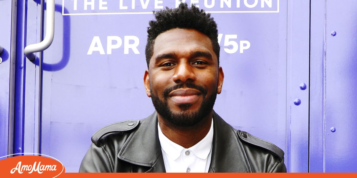 Brett Gray Never Confirmed Gay Speculations & Once Tweeted He Needed a ...