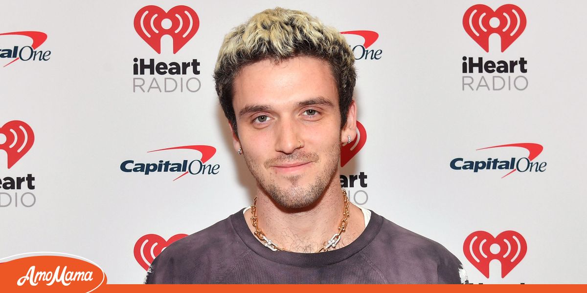 Is Lauv Gay? He's Seemingly Bisexual after His Trending TikTok on ...
