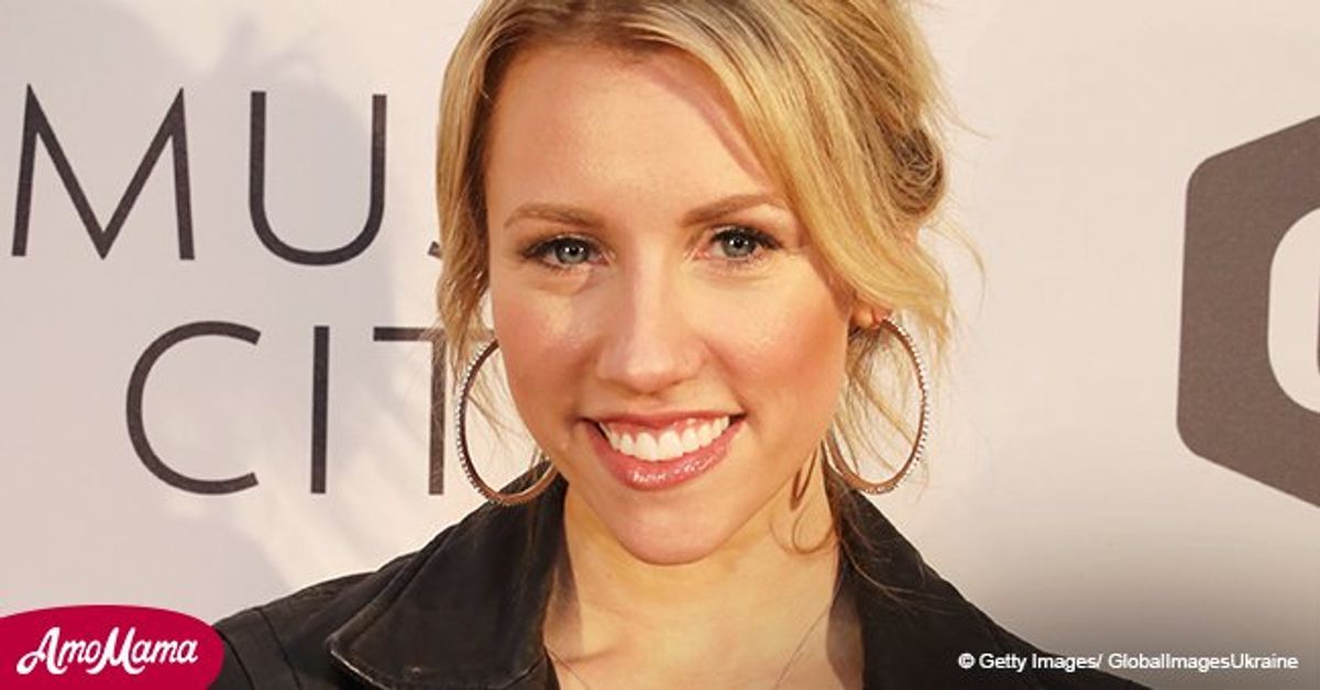 'Music City' star Jessica Mack got engaged