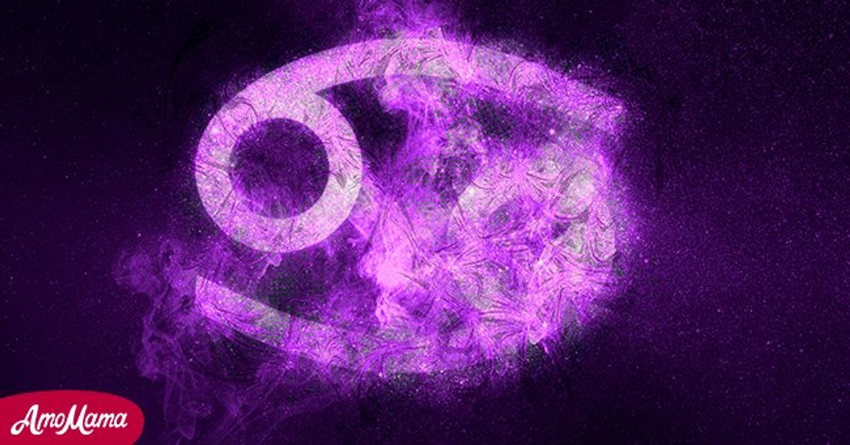 Cancer Love Chart — Best Relationship Matches for This Zodiac Sign