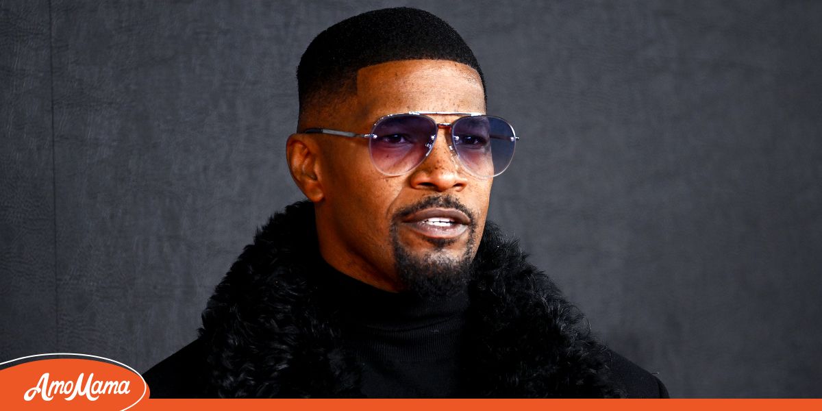 Kristin Grannis Is a Marriage Therapist & Mom to Jamie Foxx's Daughter ...