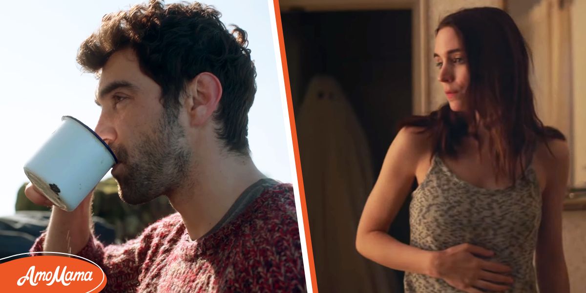 11 Movies about Loneliness That Best Capture the Feeling of Solitude ...