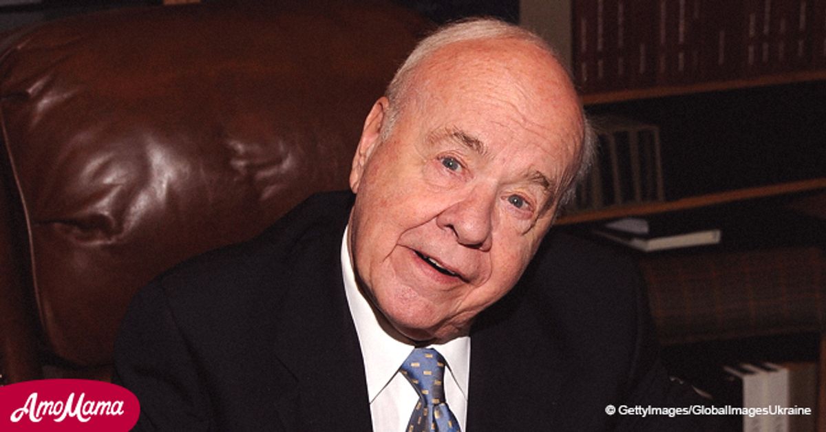 Late Tim Conway Was 'Pure Comedy,' According to Judd Apatow's Tribute
