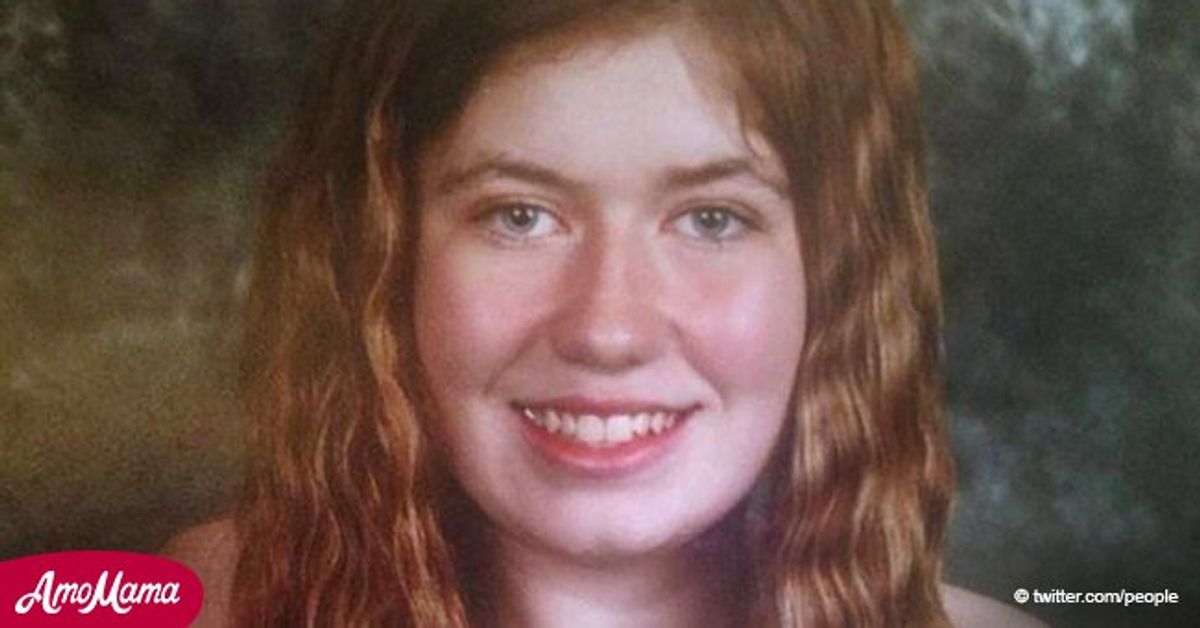 Look inside the Life of Wisconsin Teenager, Jayme Closs, 2 Years after ...