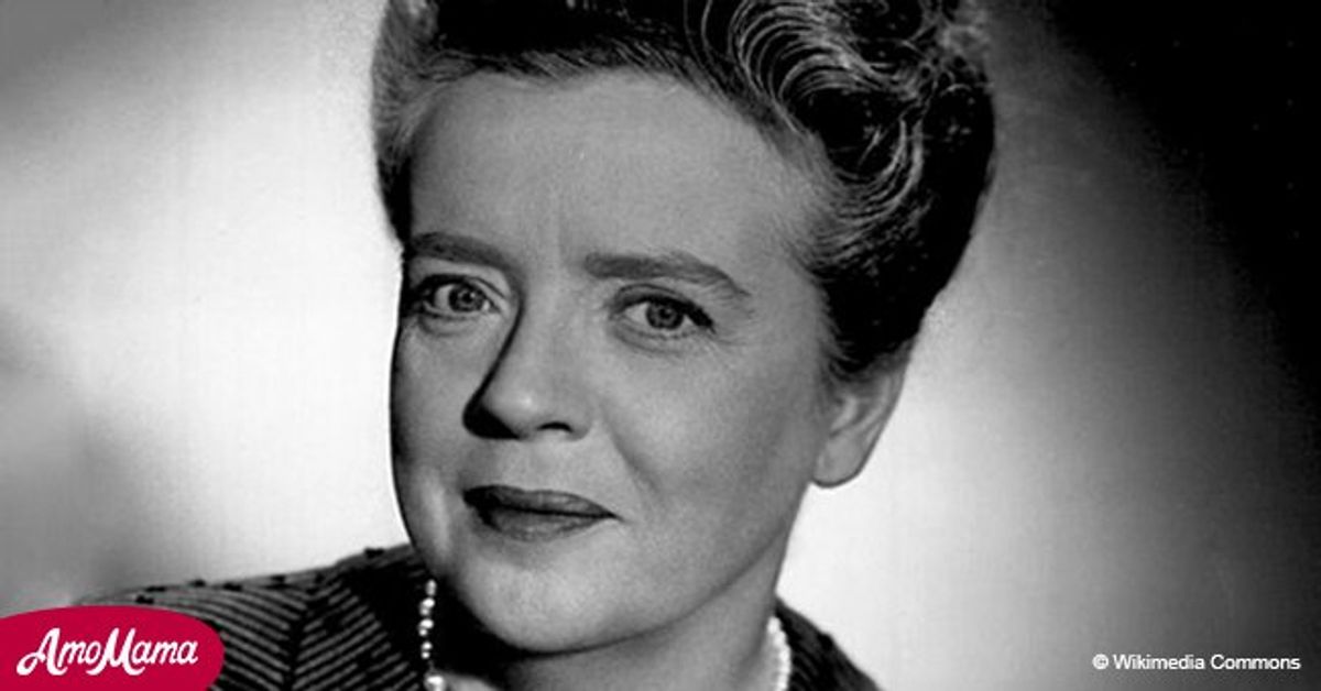 'Aunt Bee,' the iconic star from the 'Andy Griffith Show,' left a ...
