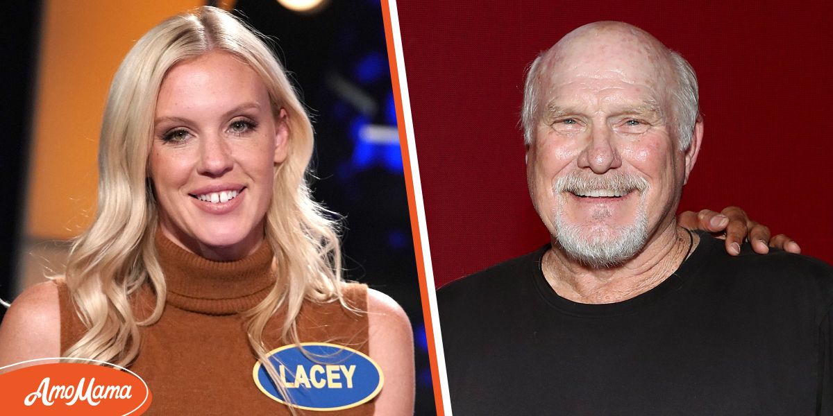 Lacey Hester Is a Basketball Coach and Terry Bradshaw's Step-Daughter