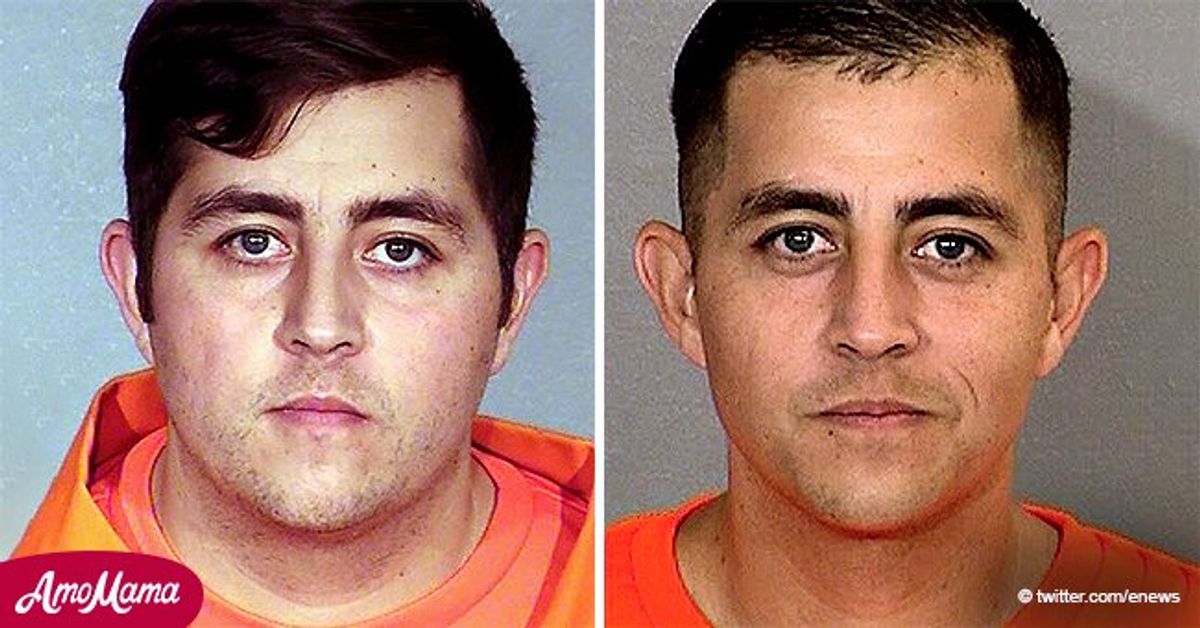 '90 Day Fiancé' Alum Jorge Nava Lost over 125 Lbs — Story of How He ...