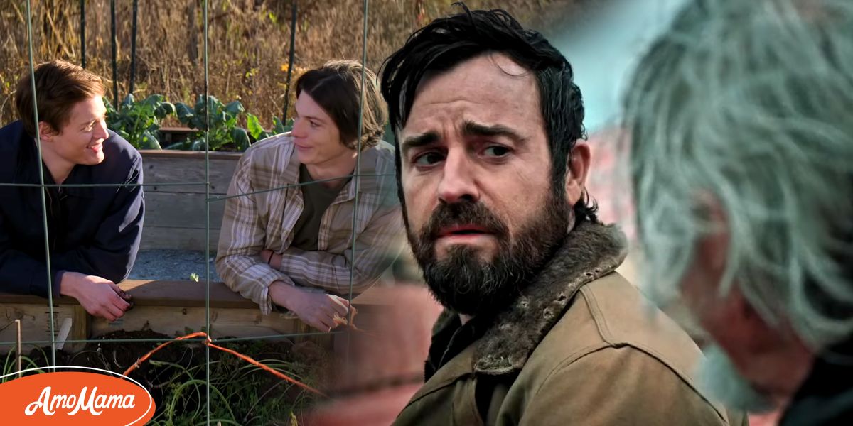 10 Shows Like ‘From’ for Those Who Are Looking for an Intense Thriller