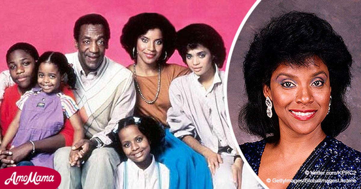 'The Cosby Show' – Meet the Cast of This Legendary Sitcom Nowadays