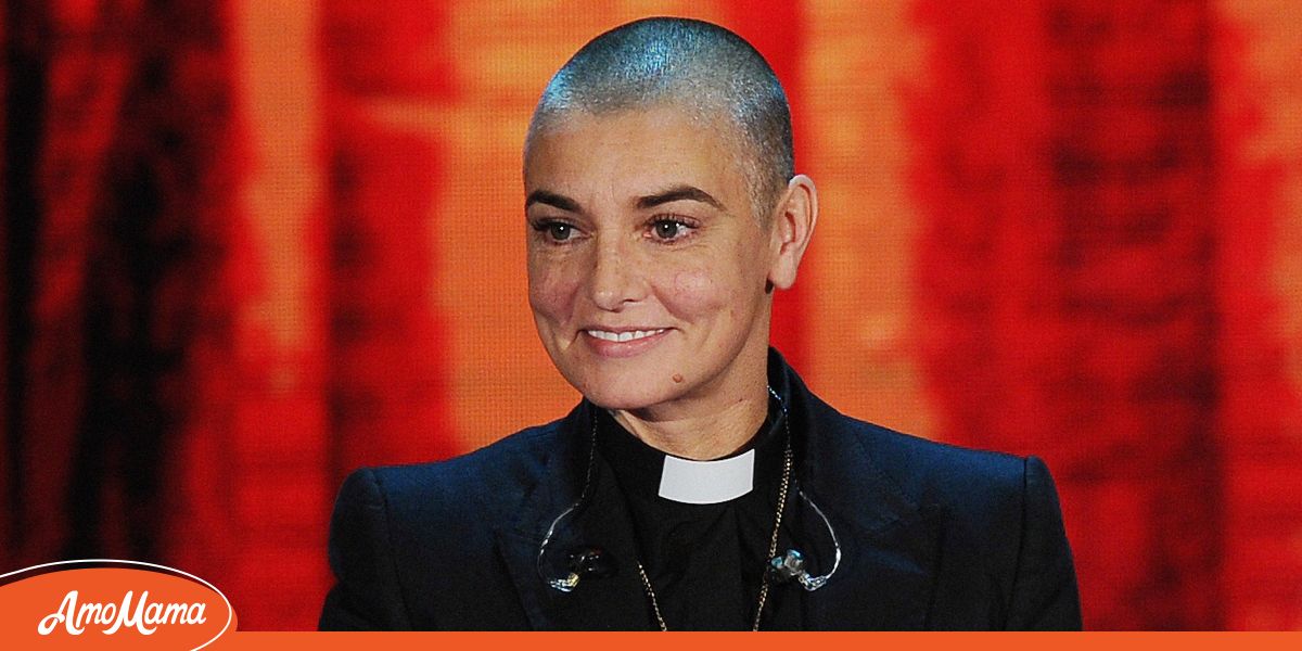 Roisin Waters Is a Singer – Facts about Sinead O'Connor's Daughter