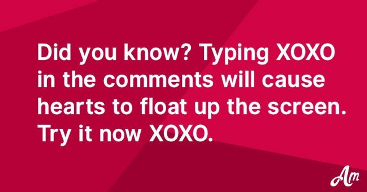 3 amazing Facebook hacks that most people do not know about but would ...