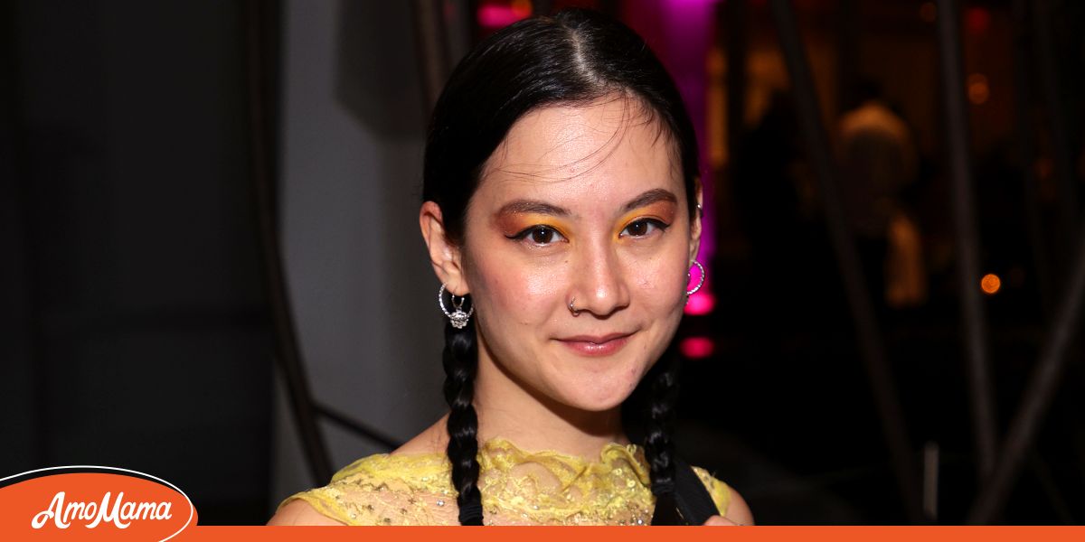 Michelle Zauner's Mother's Traumatic Passing Made the Singer Reflect on ...