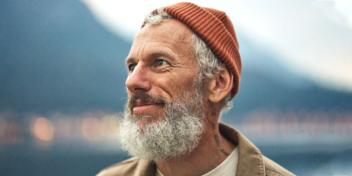 I Turned 72 Today: 32 Things I've Learned That I Hope Will Help You on ...