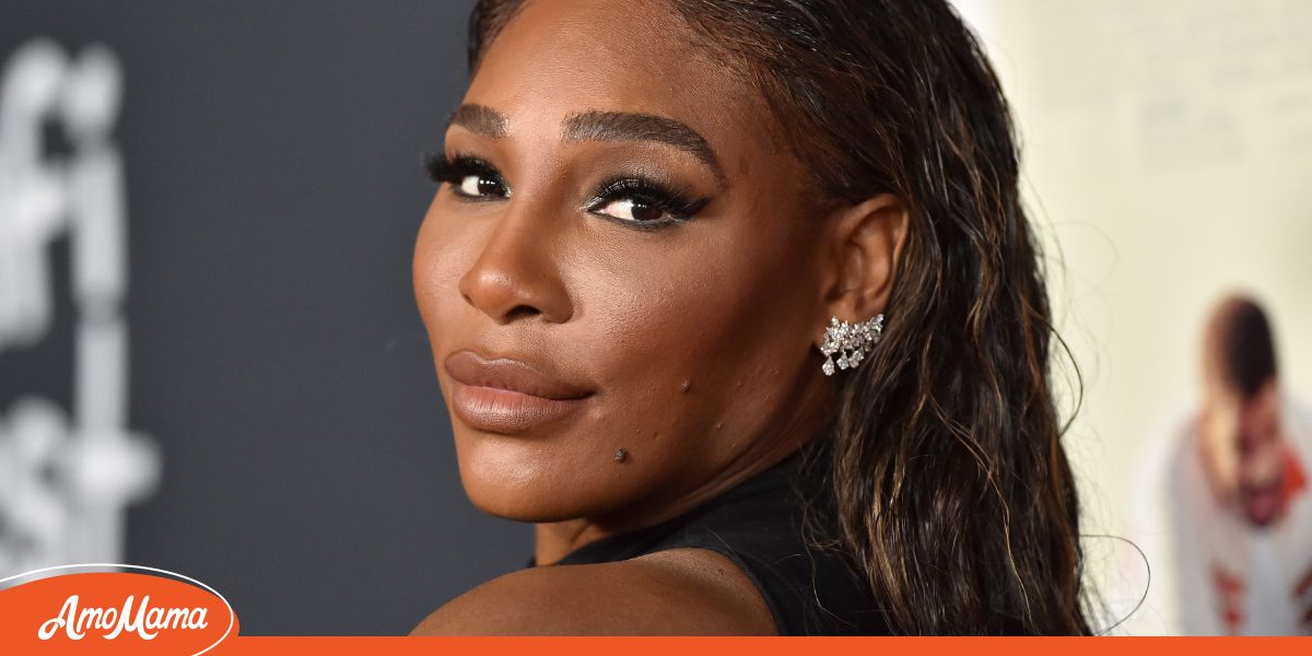 Serena Williams, 42, Showcases ‘Not Picture Perfect’ Body While Holding 6-Month-Old Baby Daughter