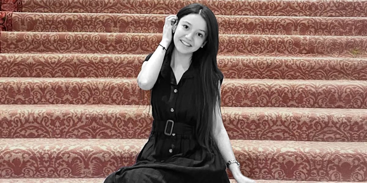 17-year-old TikTok Star Sana Yousaf Killed in Her Home