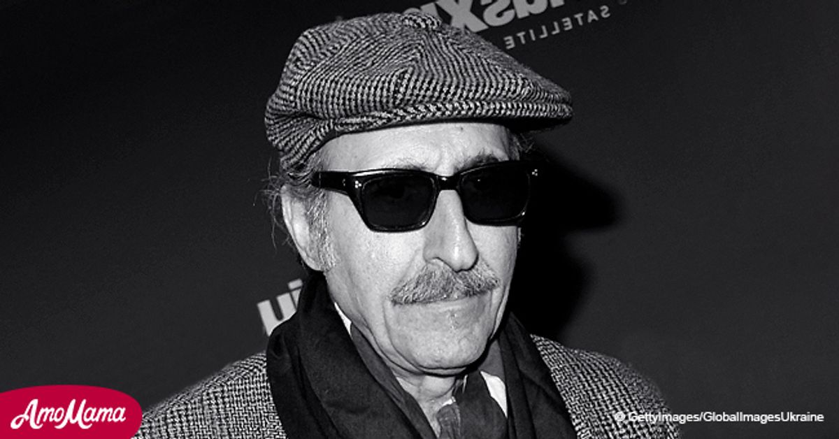 Early SNL Musical Favorite Leon Redbone Dies at 69