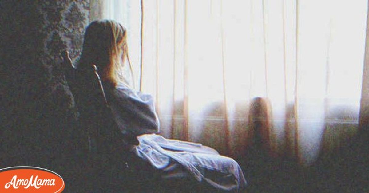 Parents Notice Daughter Becoming Reclusive and Finds Out She Had Lost ...