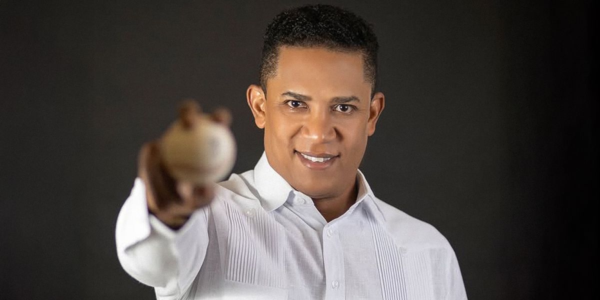 Ex-MLB Star Dies on the Way to the Hospital – What Happened