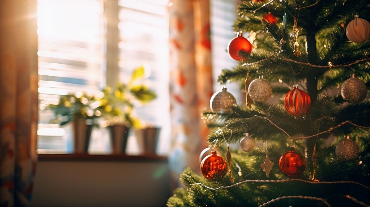 My Mother Left Me Her House, but Only If I Let My Brother Move in – on ...