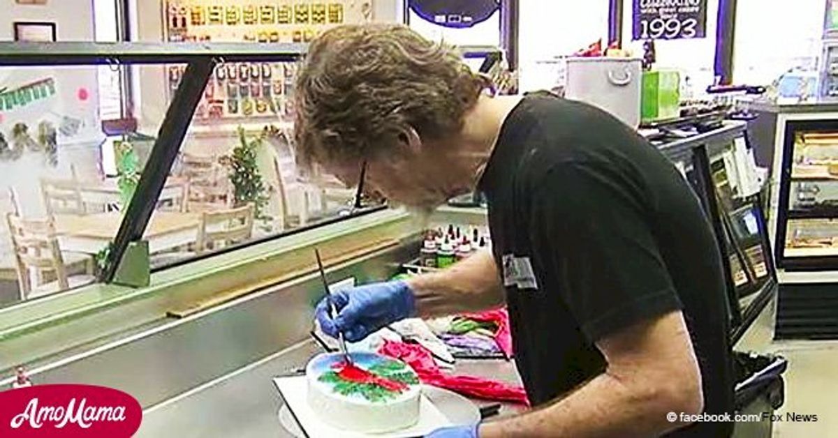 Colorado court permits Christian baker to sue for anti-religious hostility