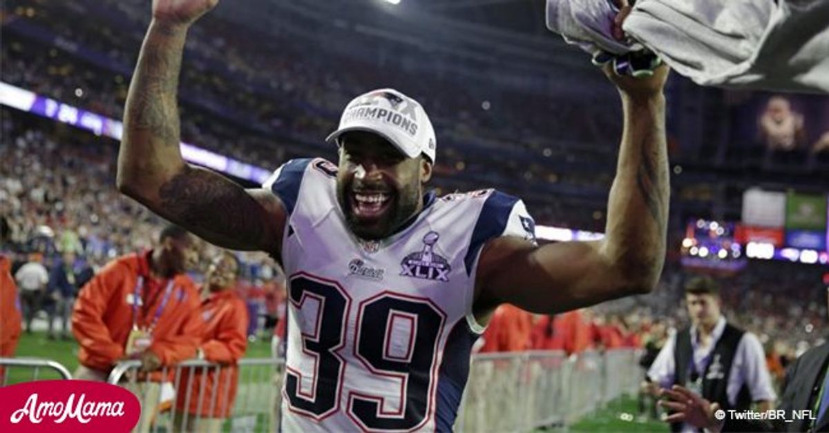 Former NFL star faces possible life sentence for attempted murder of ex ...