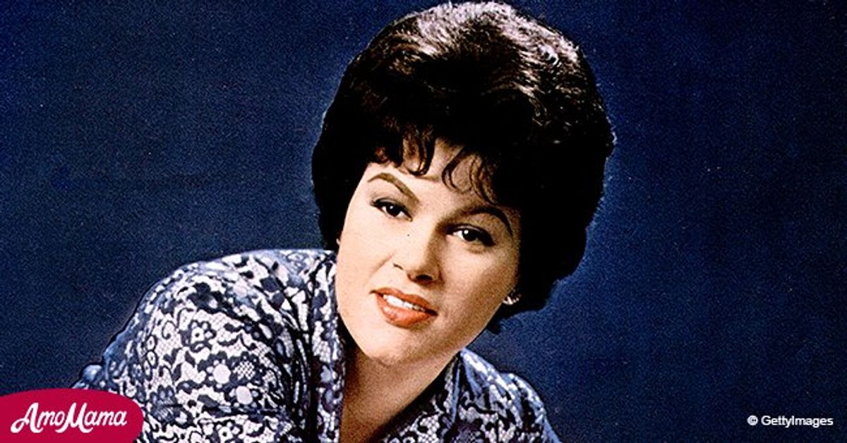 Patsy Cline Facts That Fans Might Not Know about the Famed Country Singer