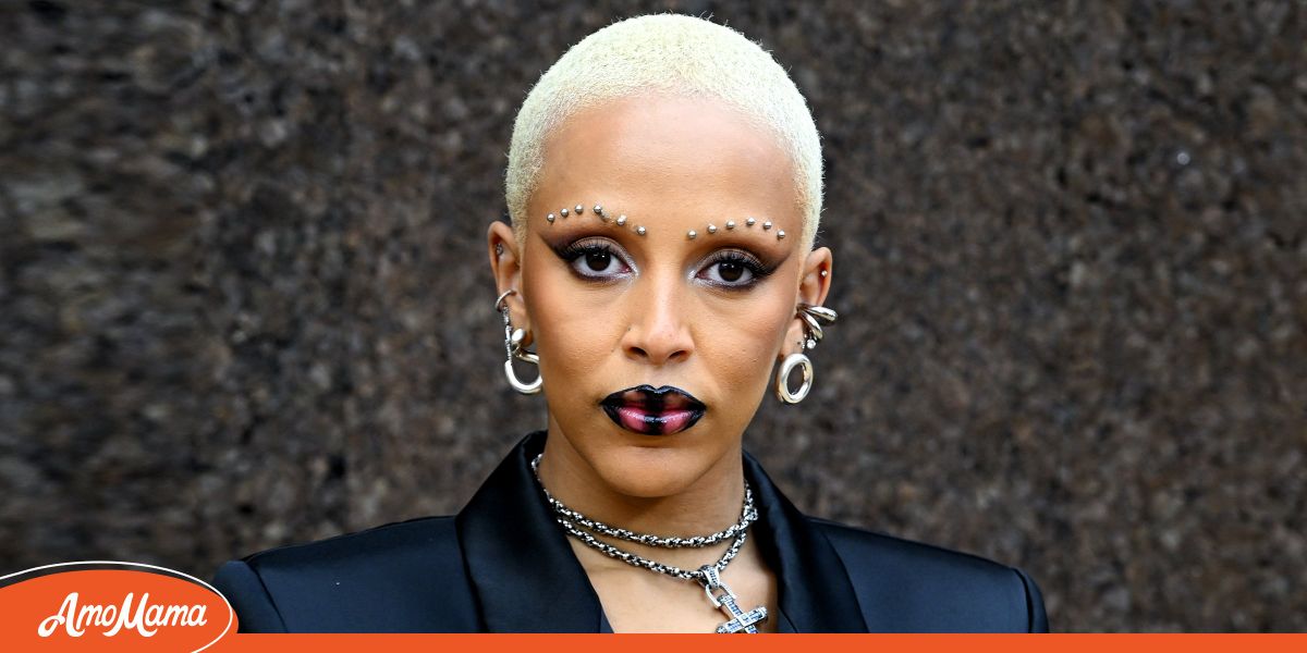 Doja Cat's Siblings – Their Number Is Uncertain and Fans Think She Has ...