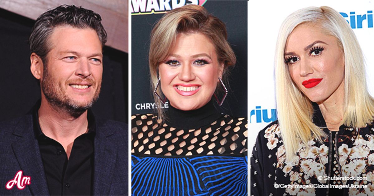 Inside ‘the Voice’ Auditions and Surprising Behind-The-Scenes Secrets