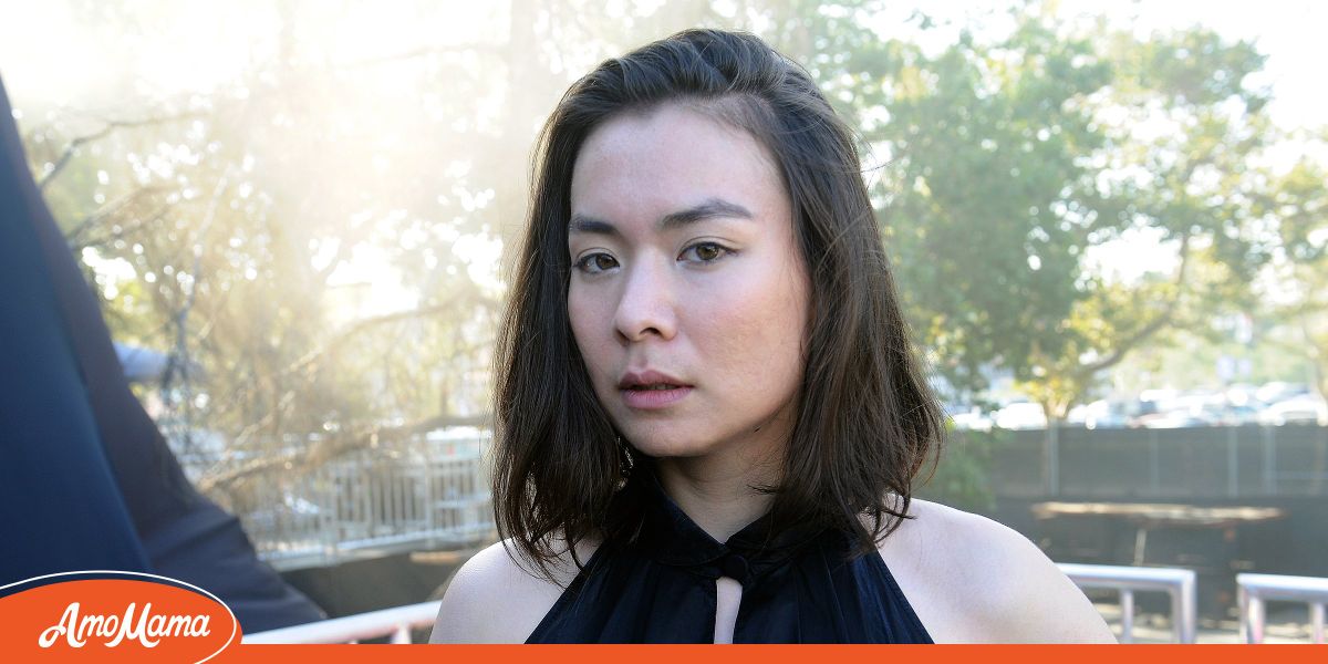 Mitski's Parents & Their Life Paths Influenced the Formation of Her Identity