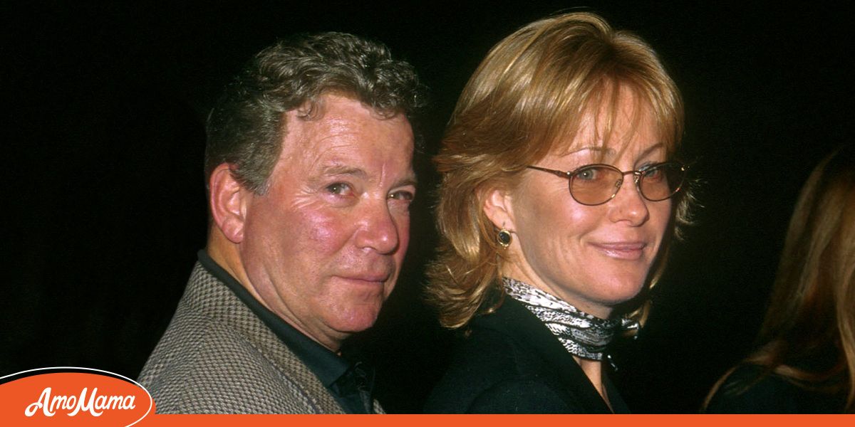 Nerine Kidd Got Married in the Final Years of Her Life – Husband ...